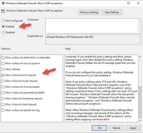 How to Enable Remote Desktop via GPO - Ask Garth