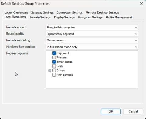 What is RDCM? - Ask Garth